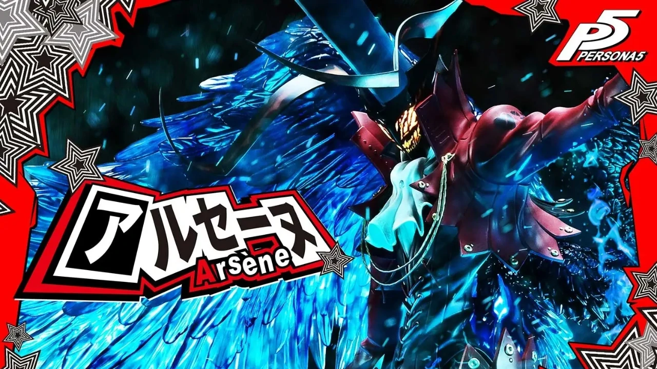 What is Japan's Cat Day and why is it celebrated in February?