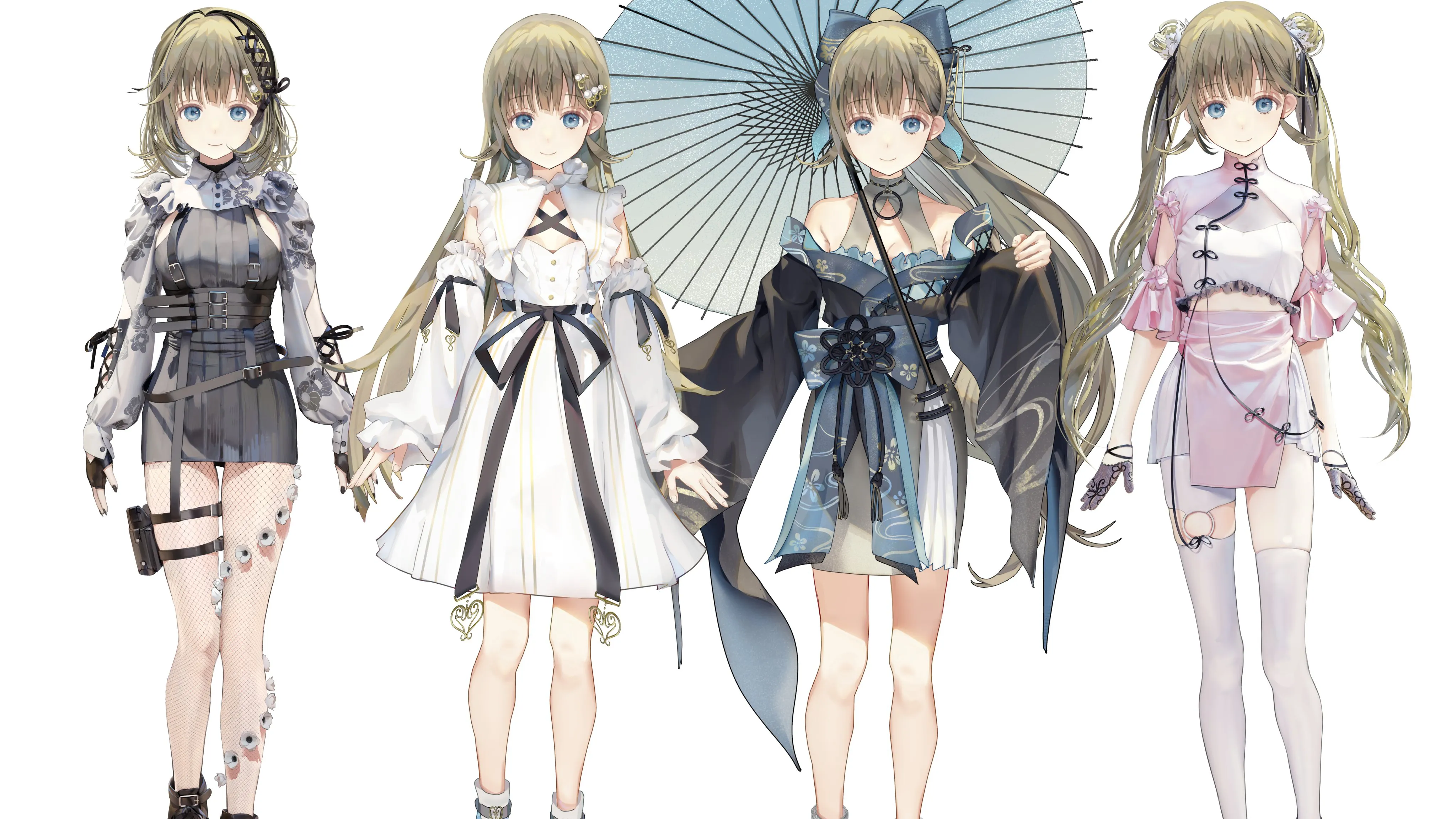 VTuber Lisa Hanabusa announces return to streaming after medical incident