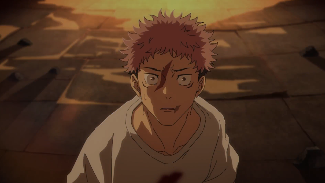 Jujutsu Kaisen Season 3 drops new trailer, announces January 2026 premiere