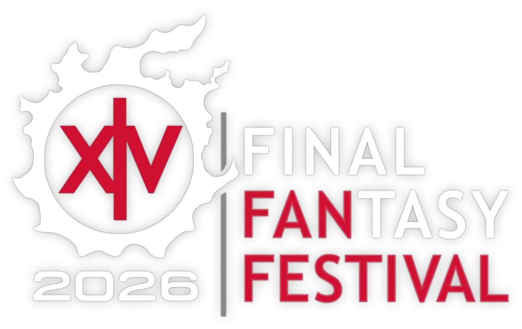 Final Fantasy XIV announces Fan Fest 2026 dates for North America ...
