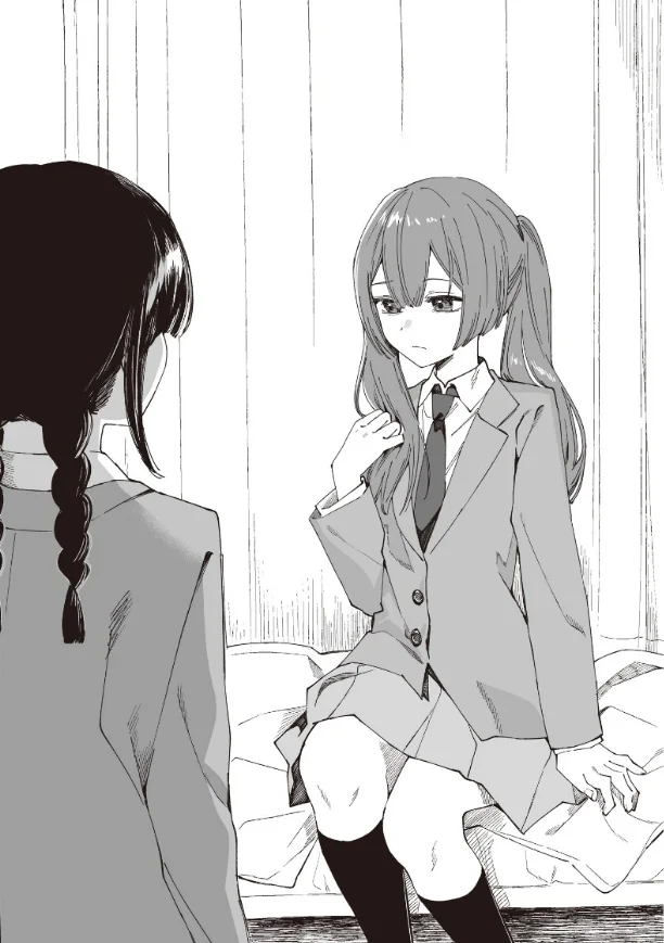 DECO*27's viral Hatsune Miku song "Rabbit Hole" has been adapted into a ...