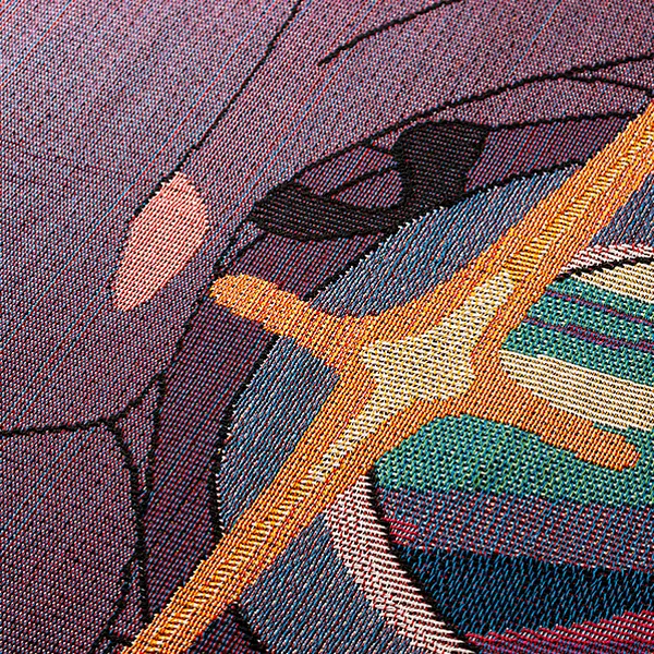 ONE PIECE MUGIWARA STORE's new Egghead Arc goods include an exclusive ...