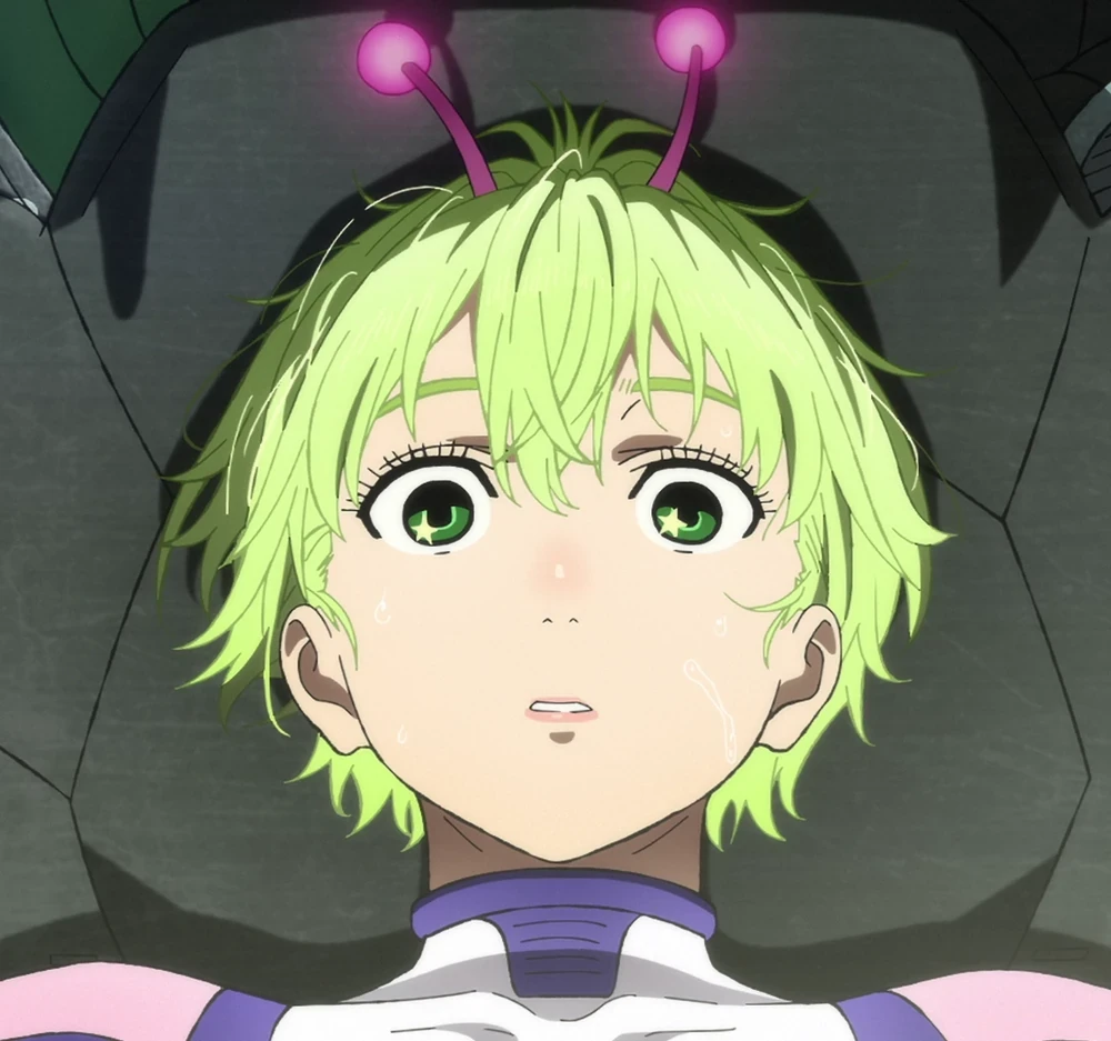 Dandadan Season 3 officially confirmed as second season ends on major ...