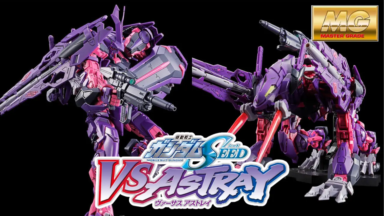 Official Godzilla trading card game launches and reveals upcoming release schedule