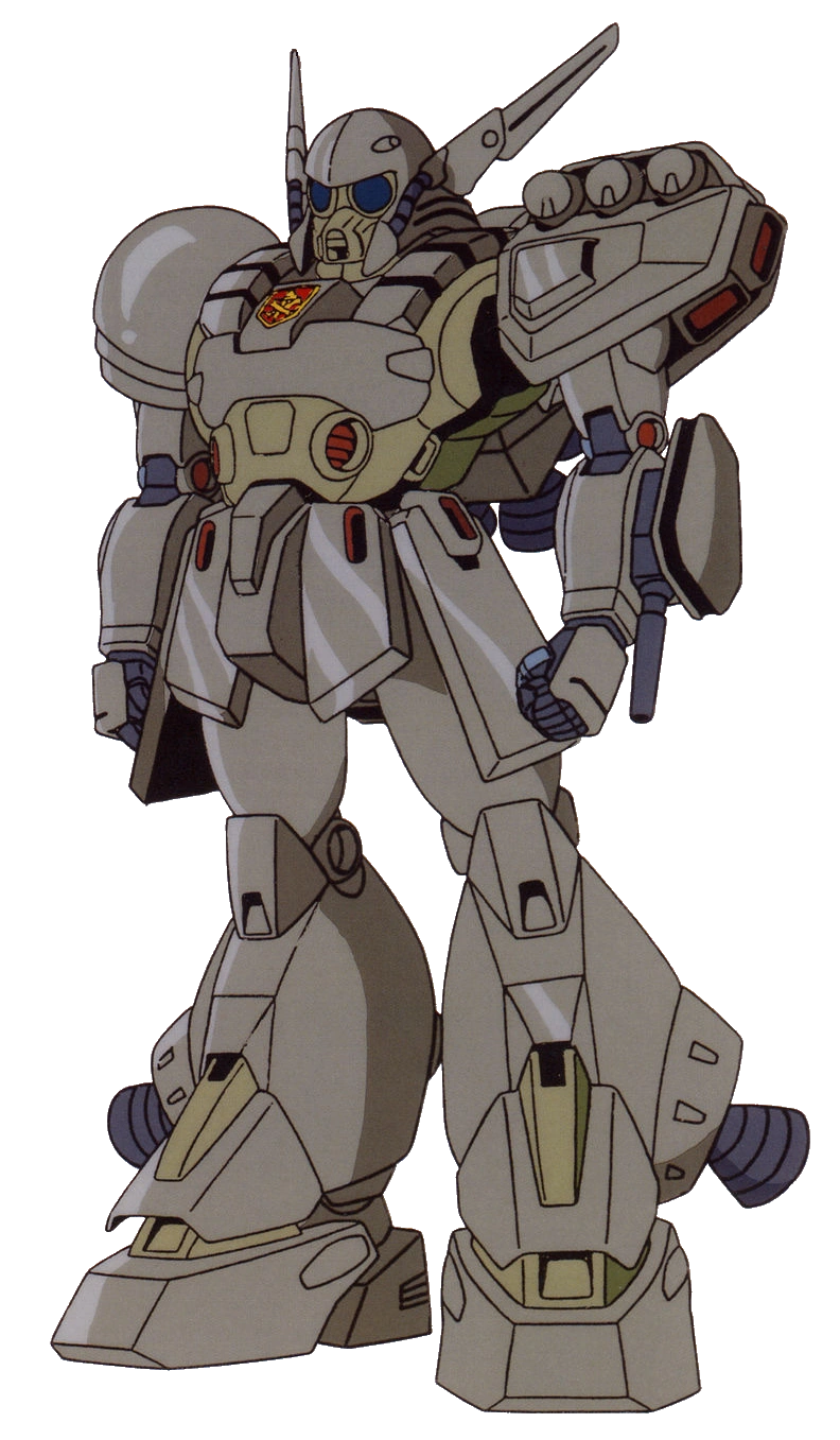 Huge demand leads to second round of pre-orders for the first ever ...