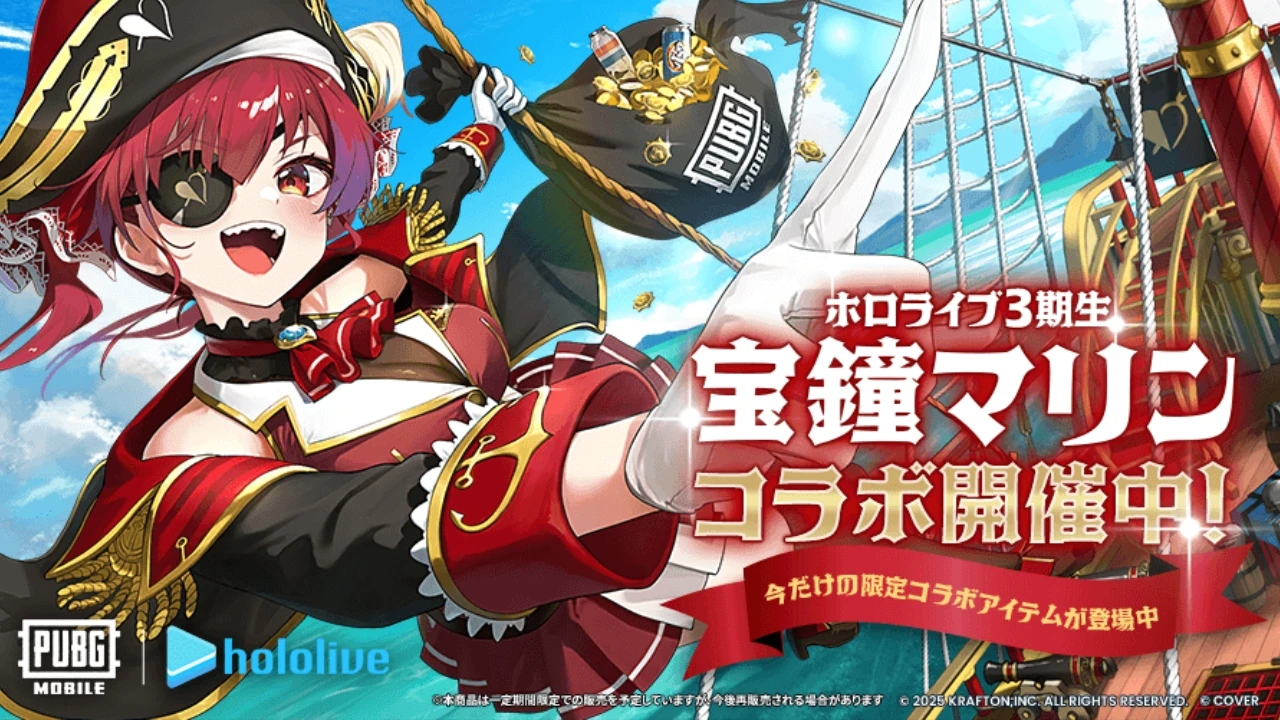 NIKKE confirms upcoming Resident Evil collaboration at Gamescom