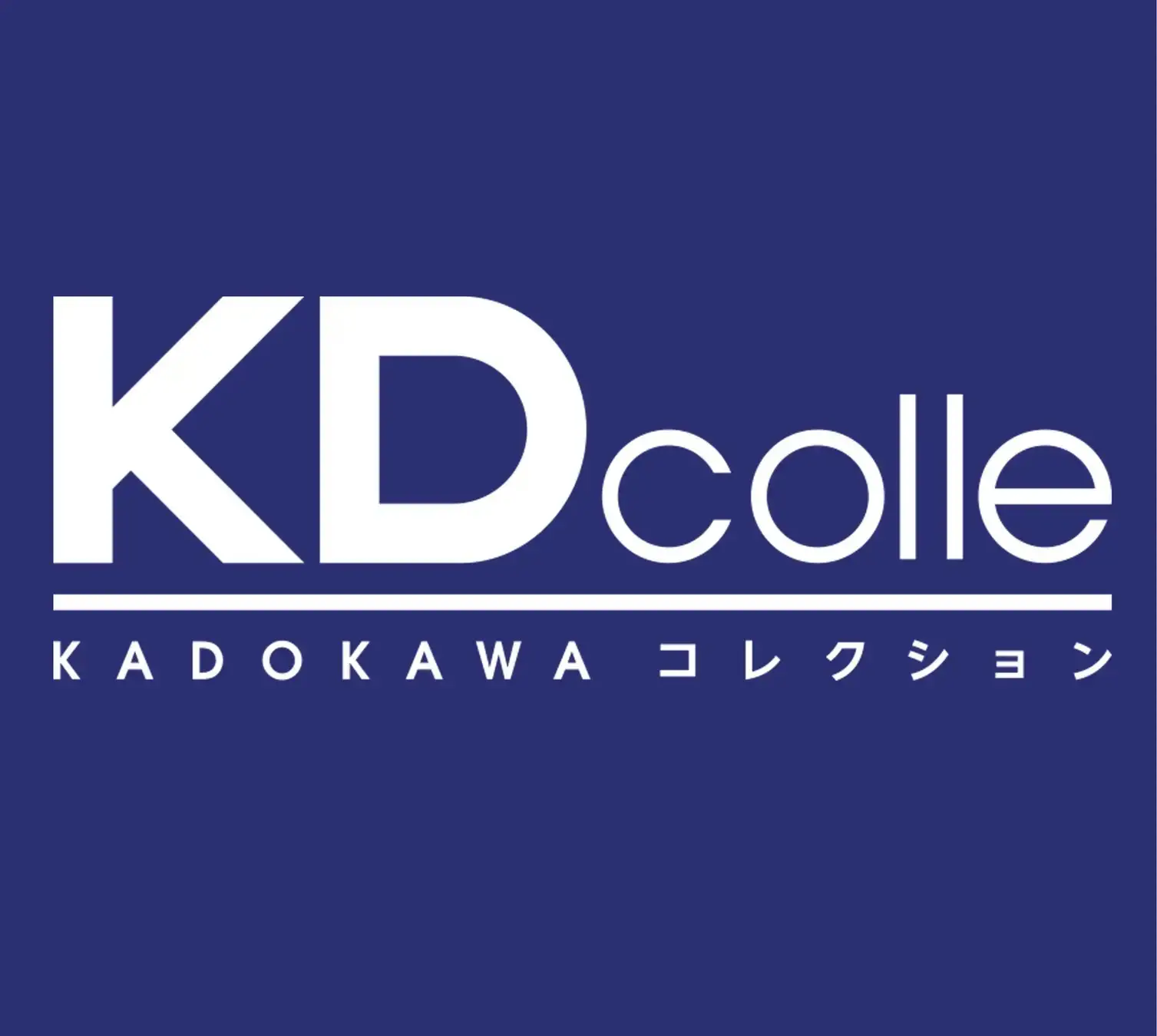Pre-orders open for a new scale figure of the virtual singer KAF