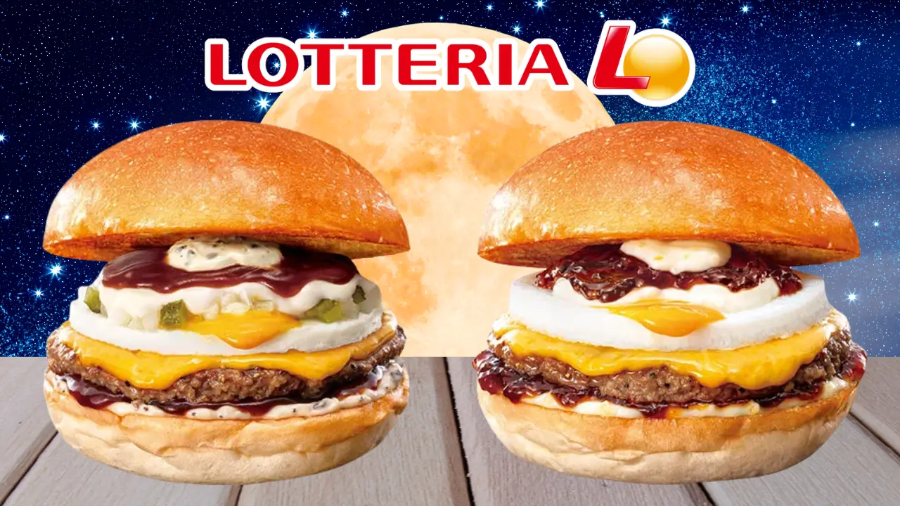 My Neighbour Totoro sequel to air at Ghibli Park this winter