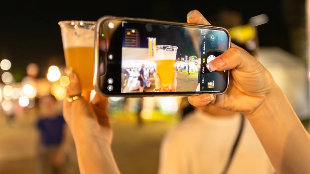 Shiga - Essential Japan