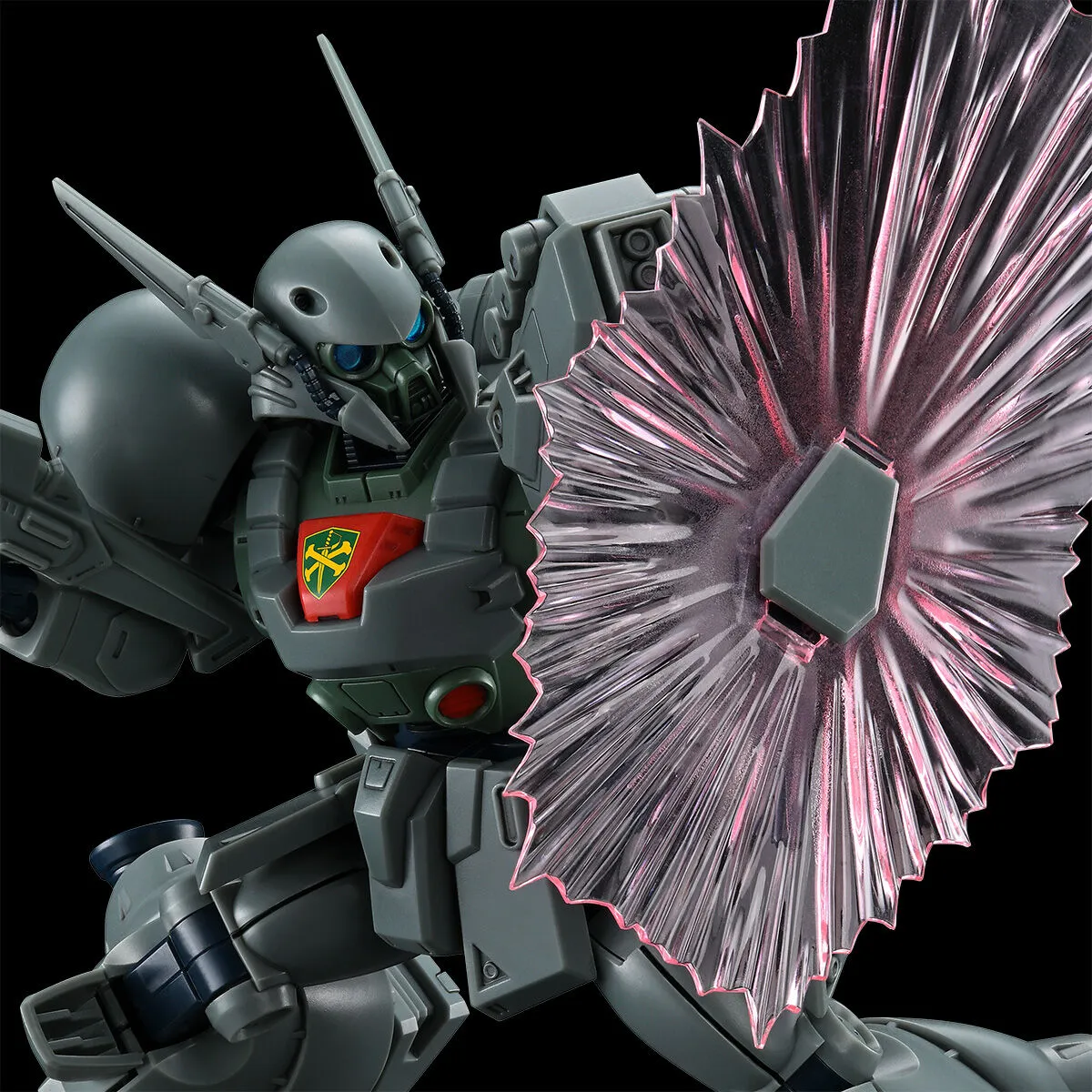 October's Gunpla release schedule features kits from Gundam Wing, SEED, and Unicorn