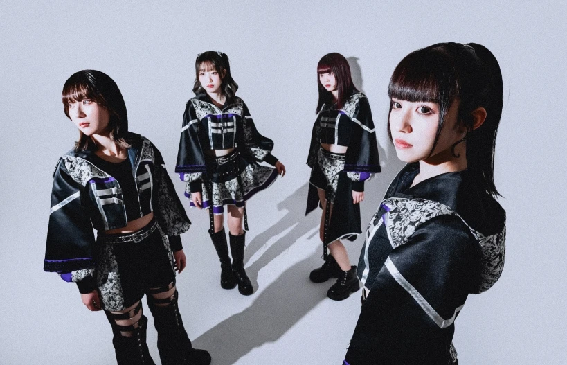 Rusutsu Umaimon Delicious Food Festival