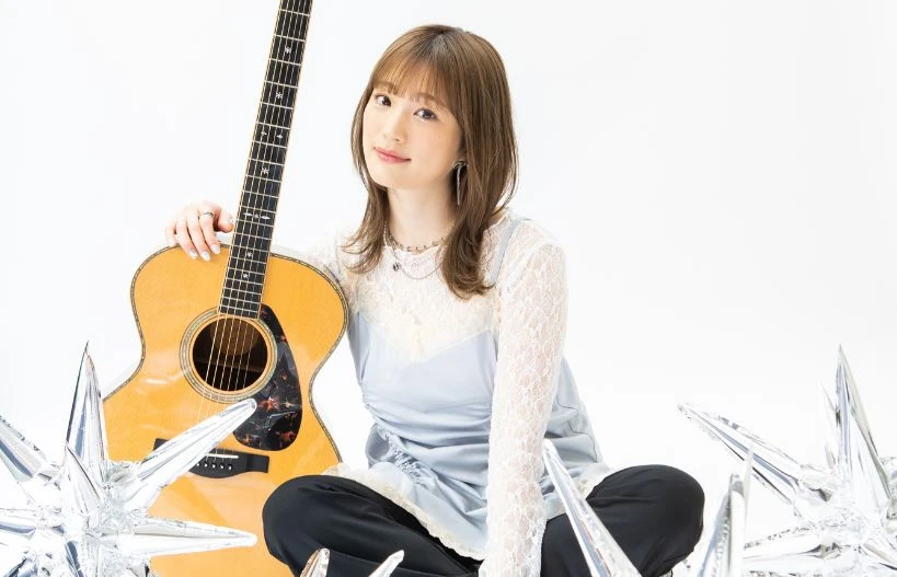 Rusutsu Umaimon Delicious Food Festival