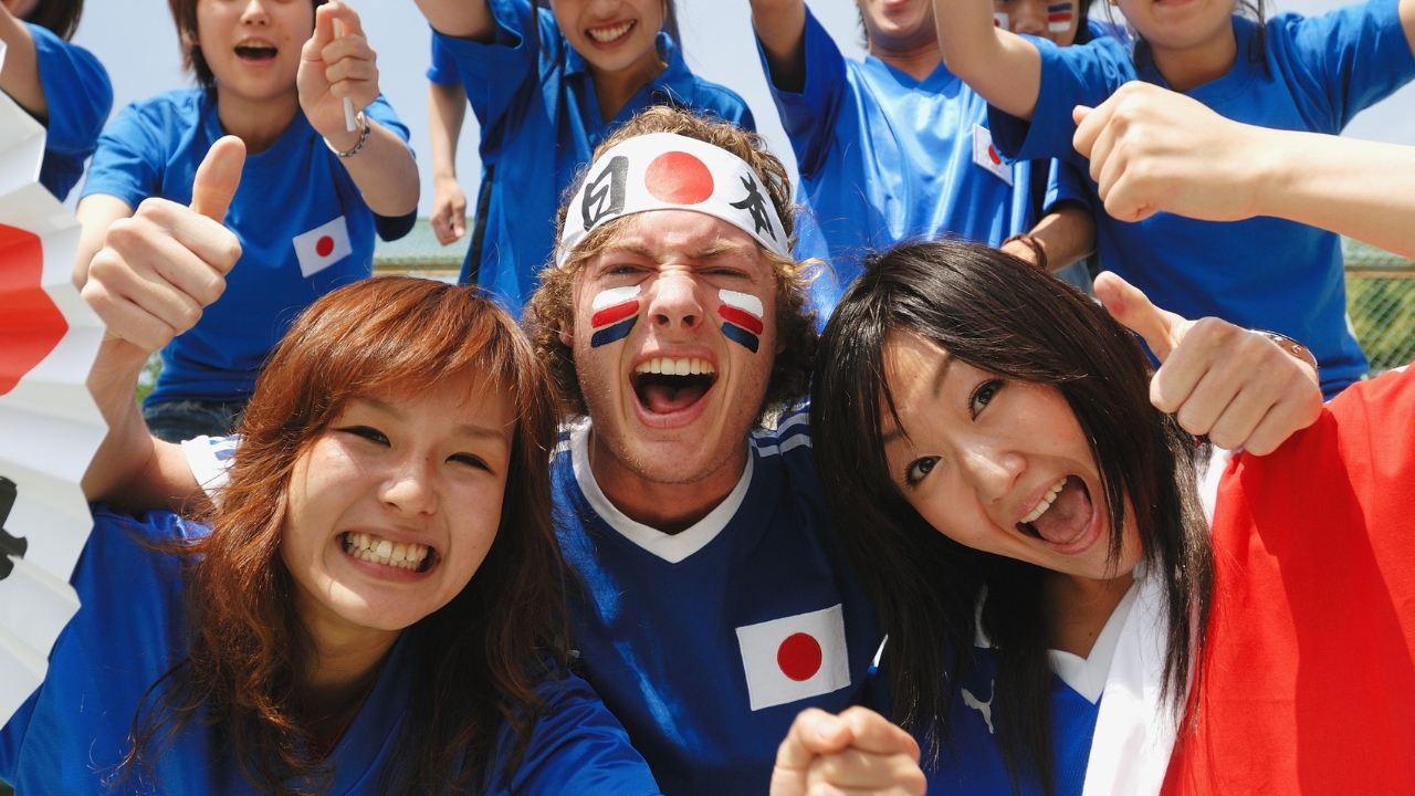 Japan considers immigration cap after foreign resident population ...