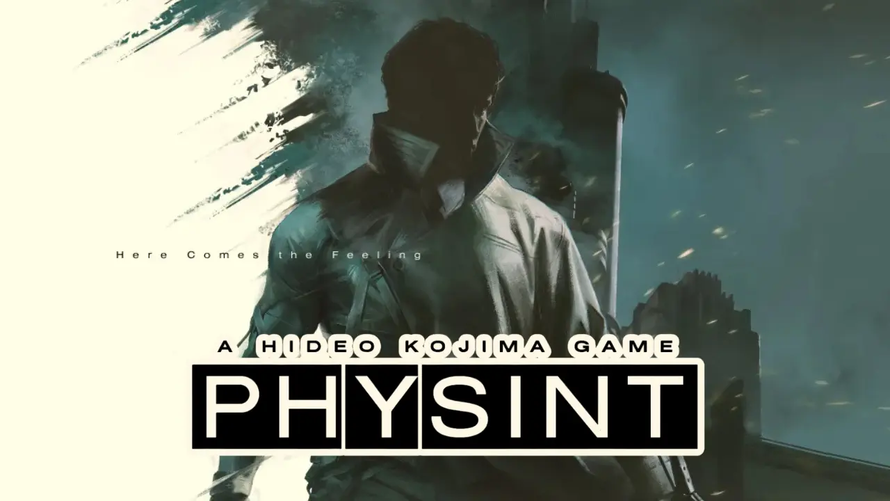 Hiroshima Prefecture - Essential Japan