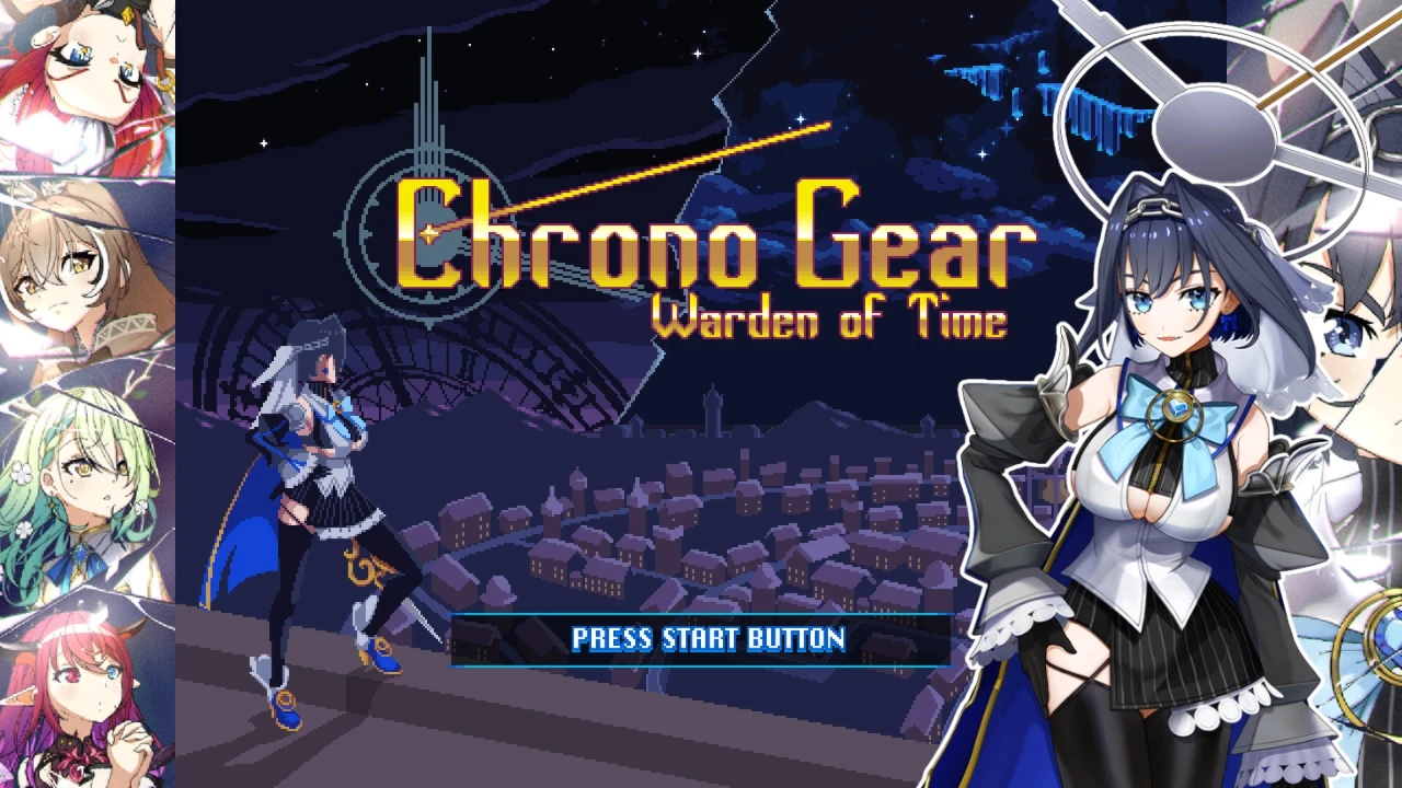 Crocs x ONE PIECE "Gear 5 Luffy" collab footwear announced