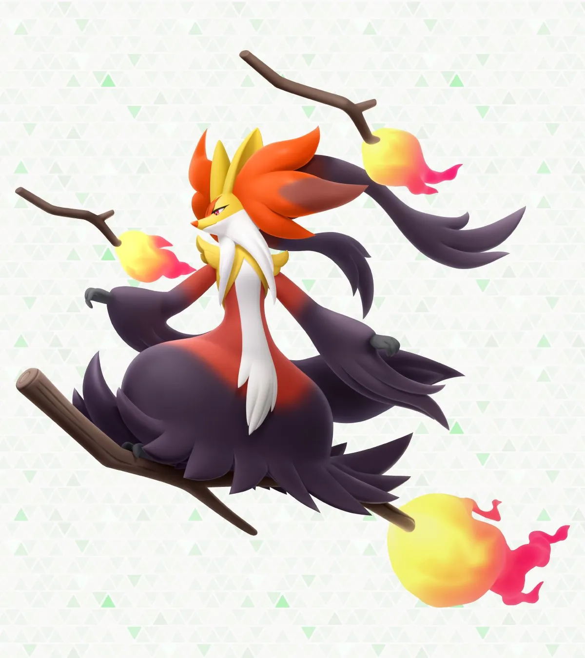 Pokémon LEGENDS Z-A locks Kalos starter Mega-Evolutions behind a paywall