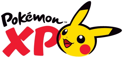 The Pokémon Company postpones ticket sales for 2026 World Championships