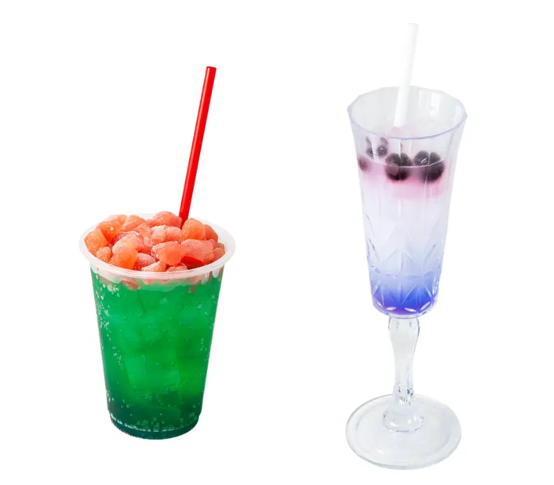 Square Enix reveals full menu for new Final Fantasy IX themed cafe