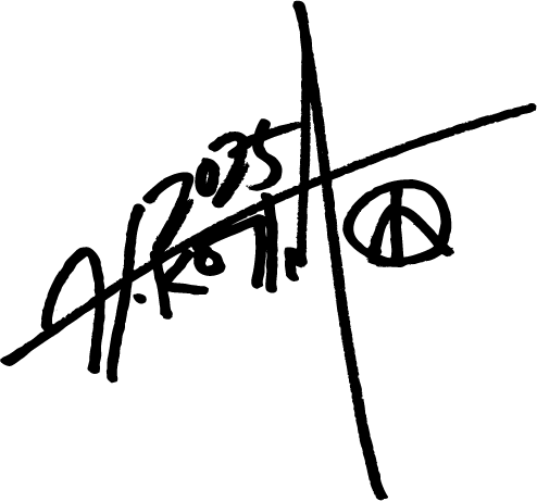 Hideo Kojima teams up with Japanese brewery to launch official Kojima ...