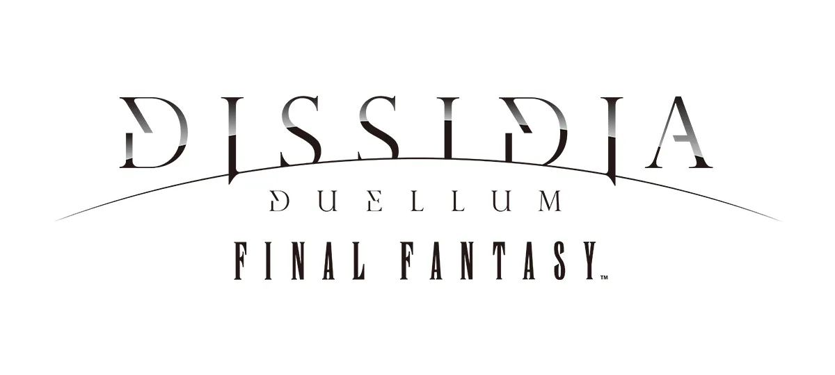 Square Enix confirms new Dissidia: Final Fantasy game will be set in ...