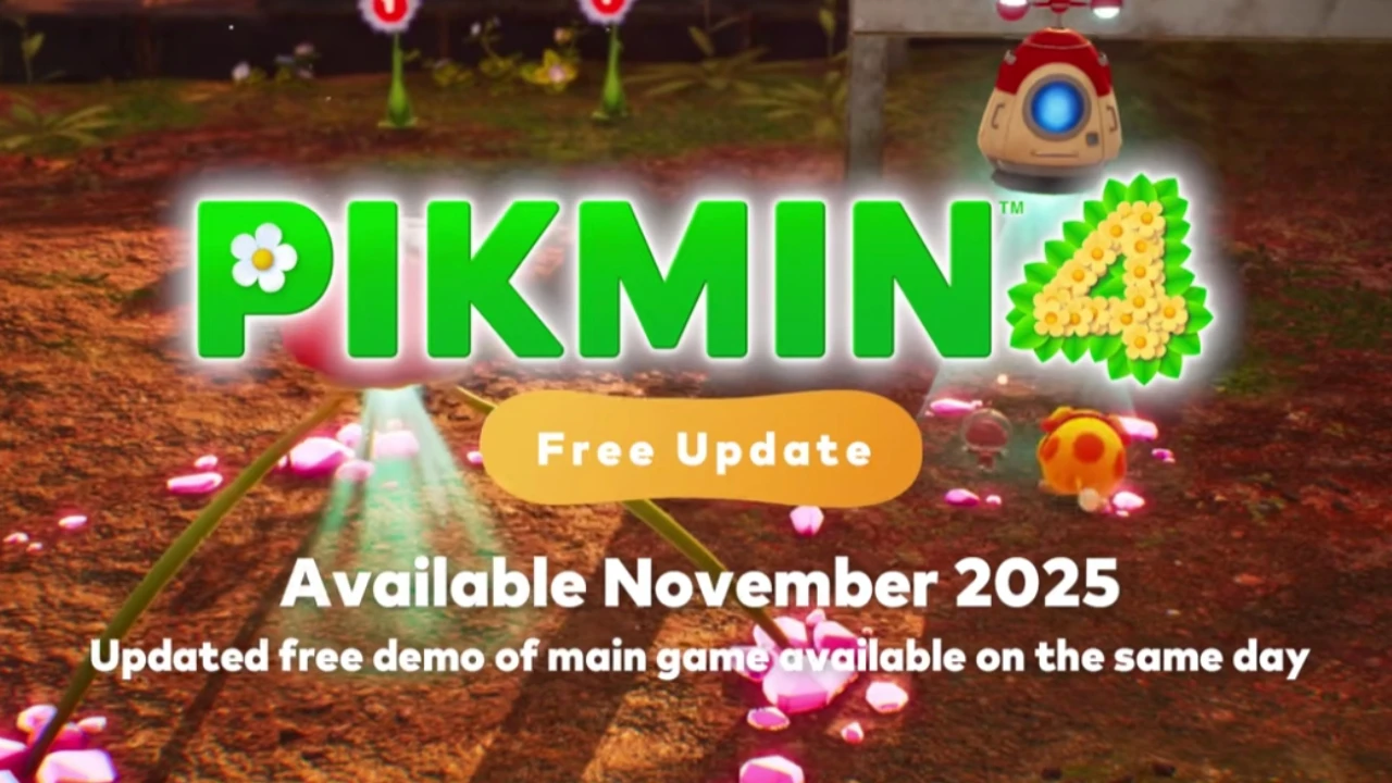 Rock In Japan Festival