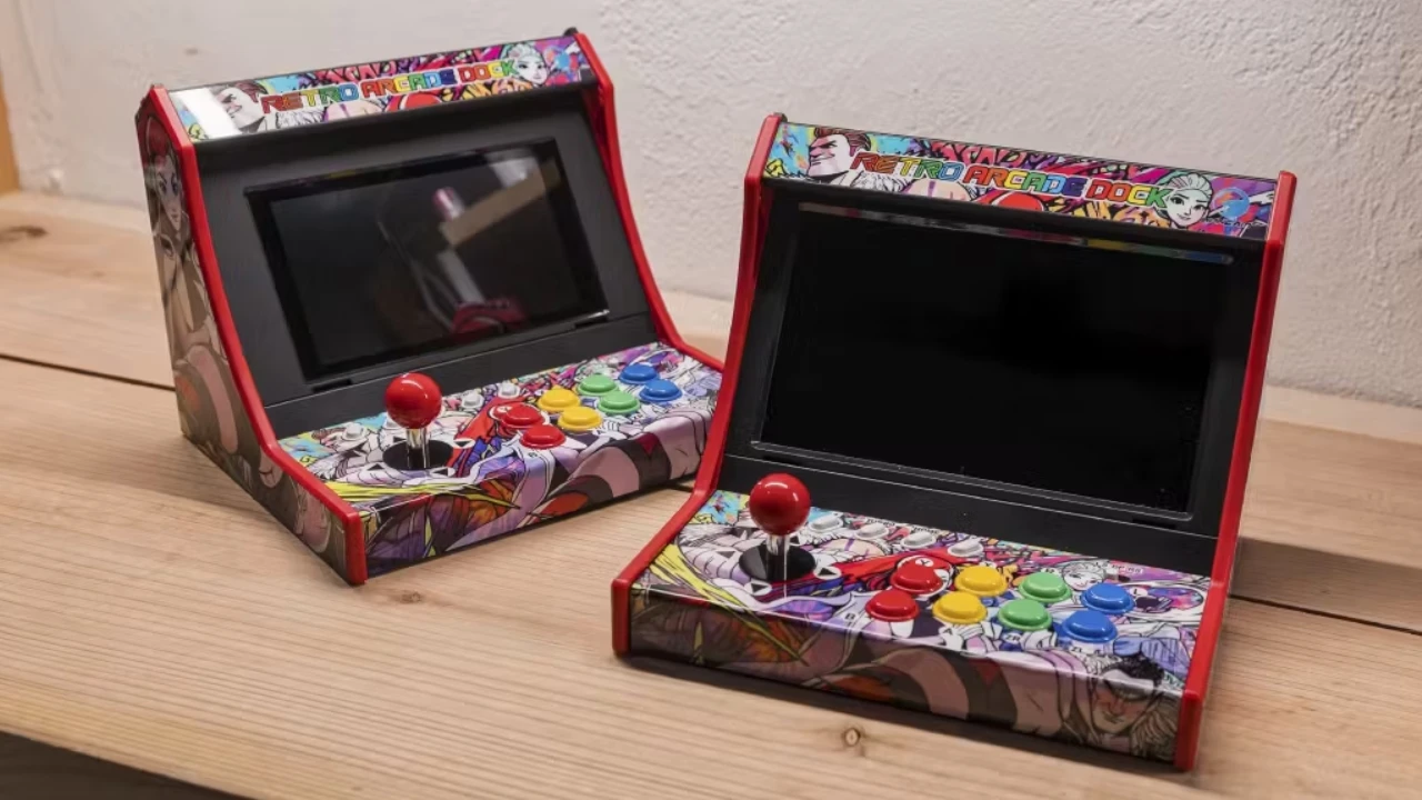 Okinawa - Essential Japan