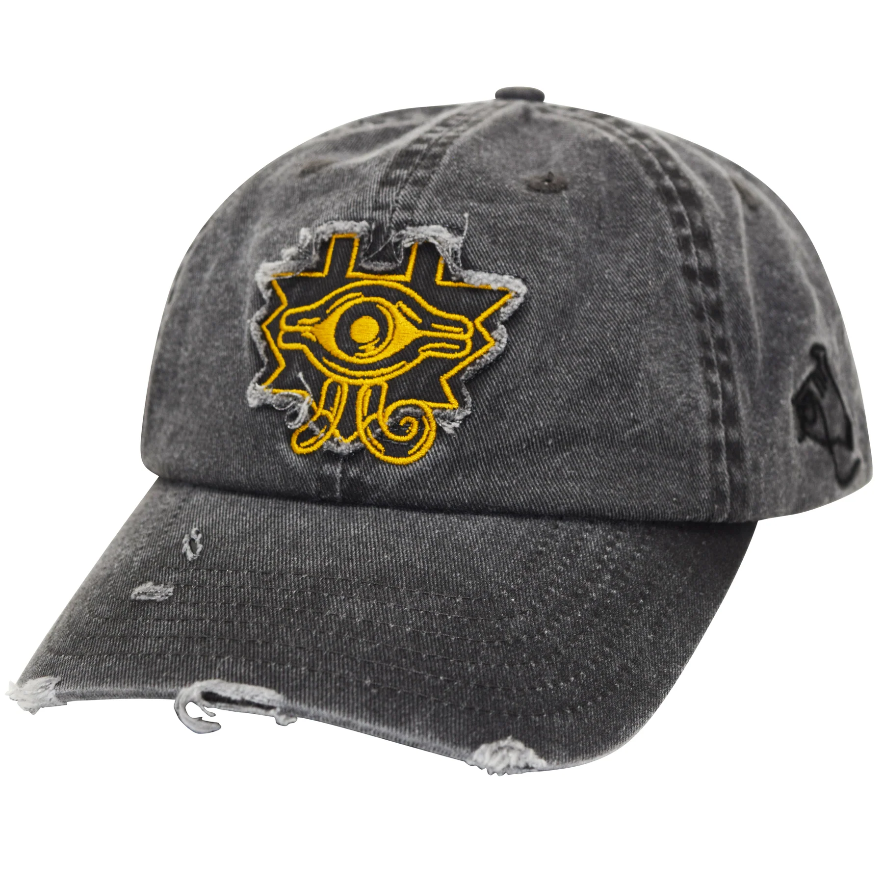 Steady Hands launches new Yu-Gi-Oh! collection themed after the Battle ...