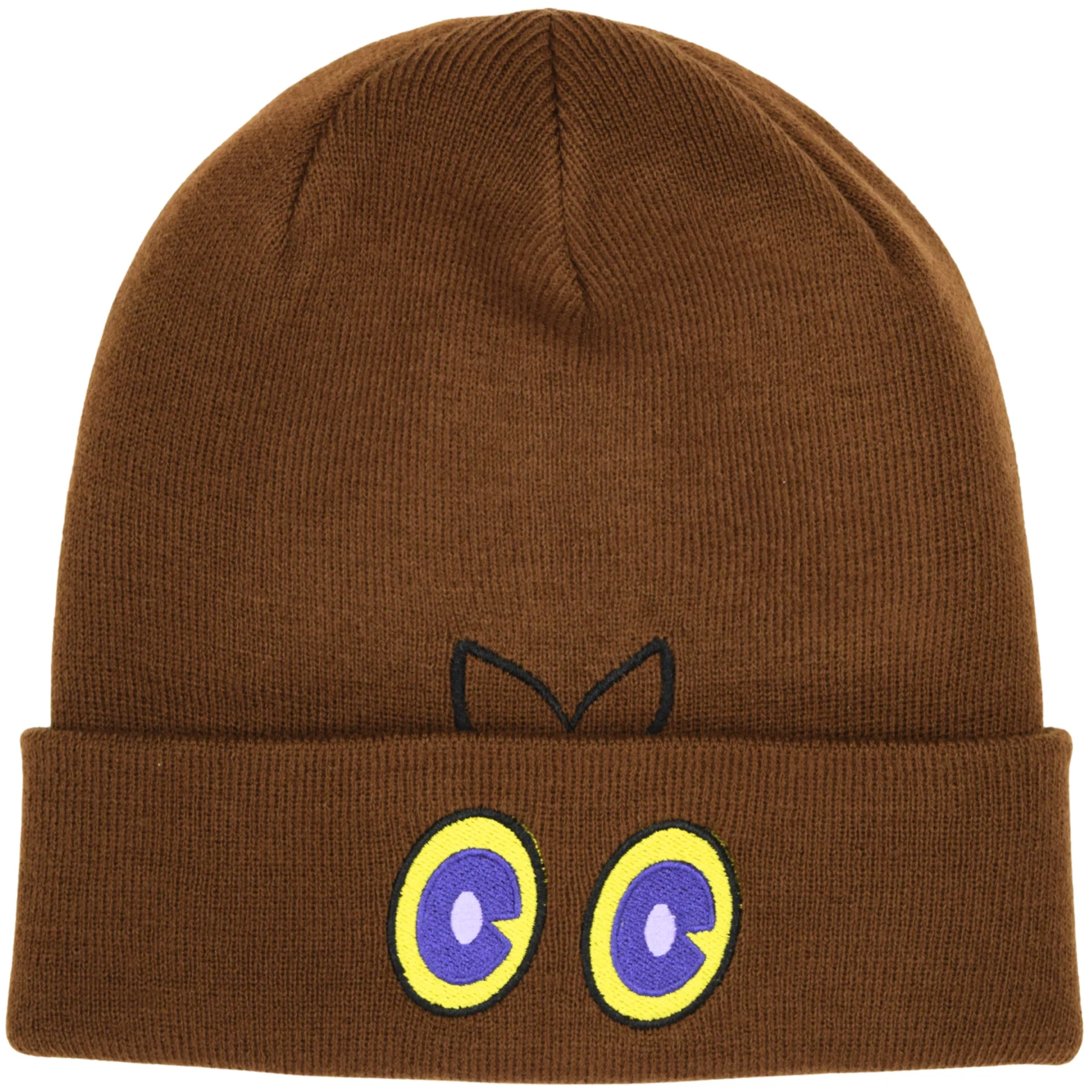 Steady Hands launches new Yu-Gi-Oh! collection themed after the Battle ...