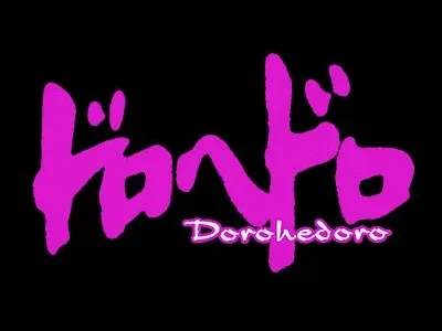 Dorohedoro's second season finally gets a release date after fans ...