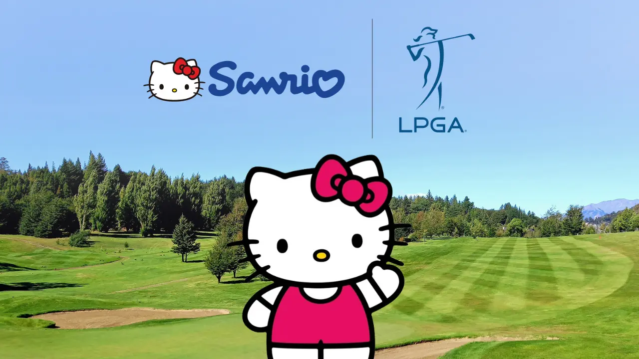 New Demon Slayer promo video recaps the story through the eyes of Akaza