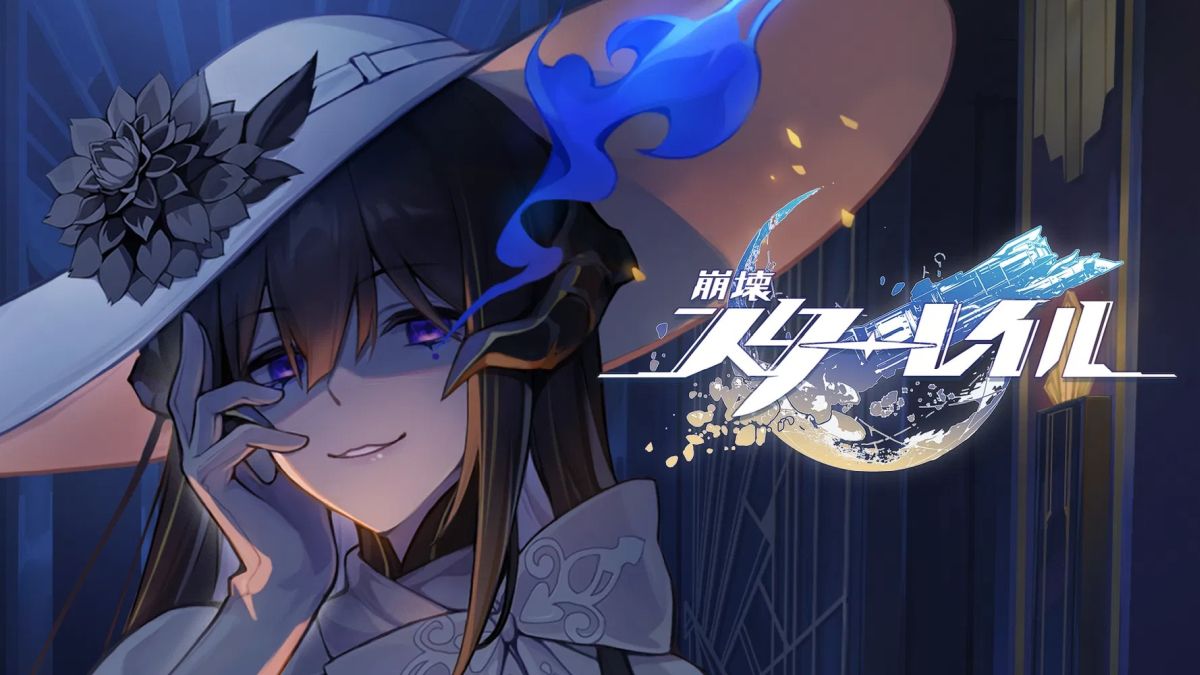 Razer reveals new Zenless Zone Zero peripheral collection