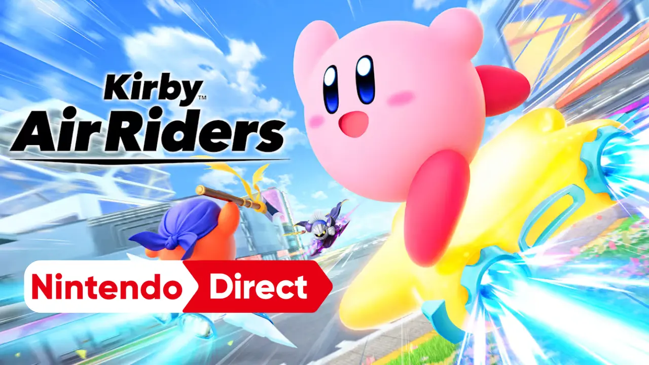 Razer reveals new Zenless Zone Zero peripheral collection