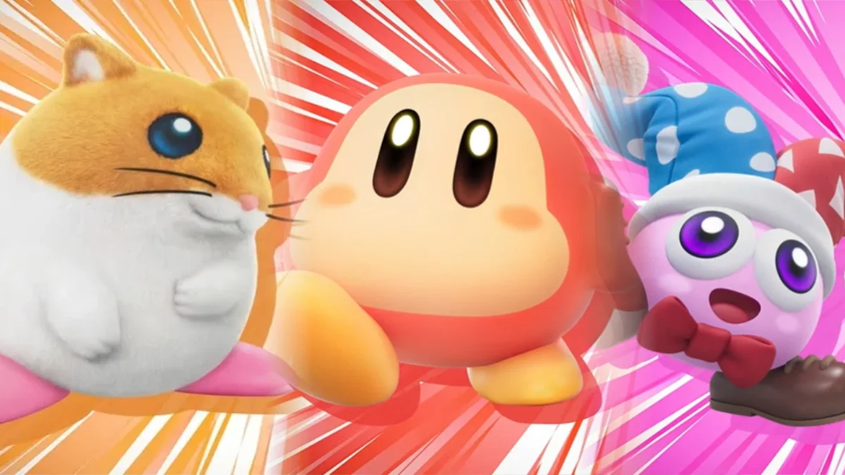 Kagoshima Prefecture - Essential Japan