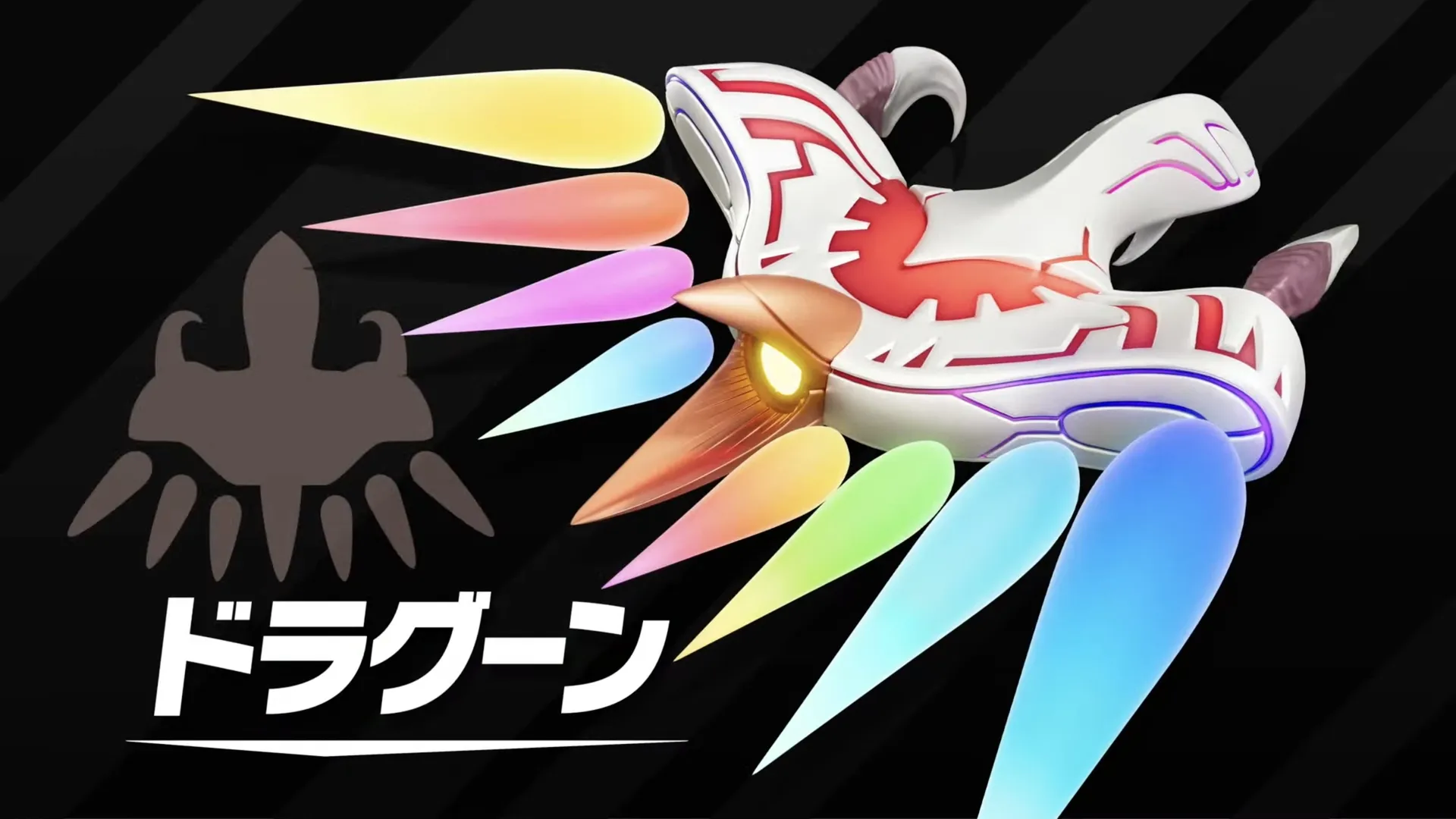 New Kirby Air Riders Direct reveals how to get the "Legendary Air Ride ...