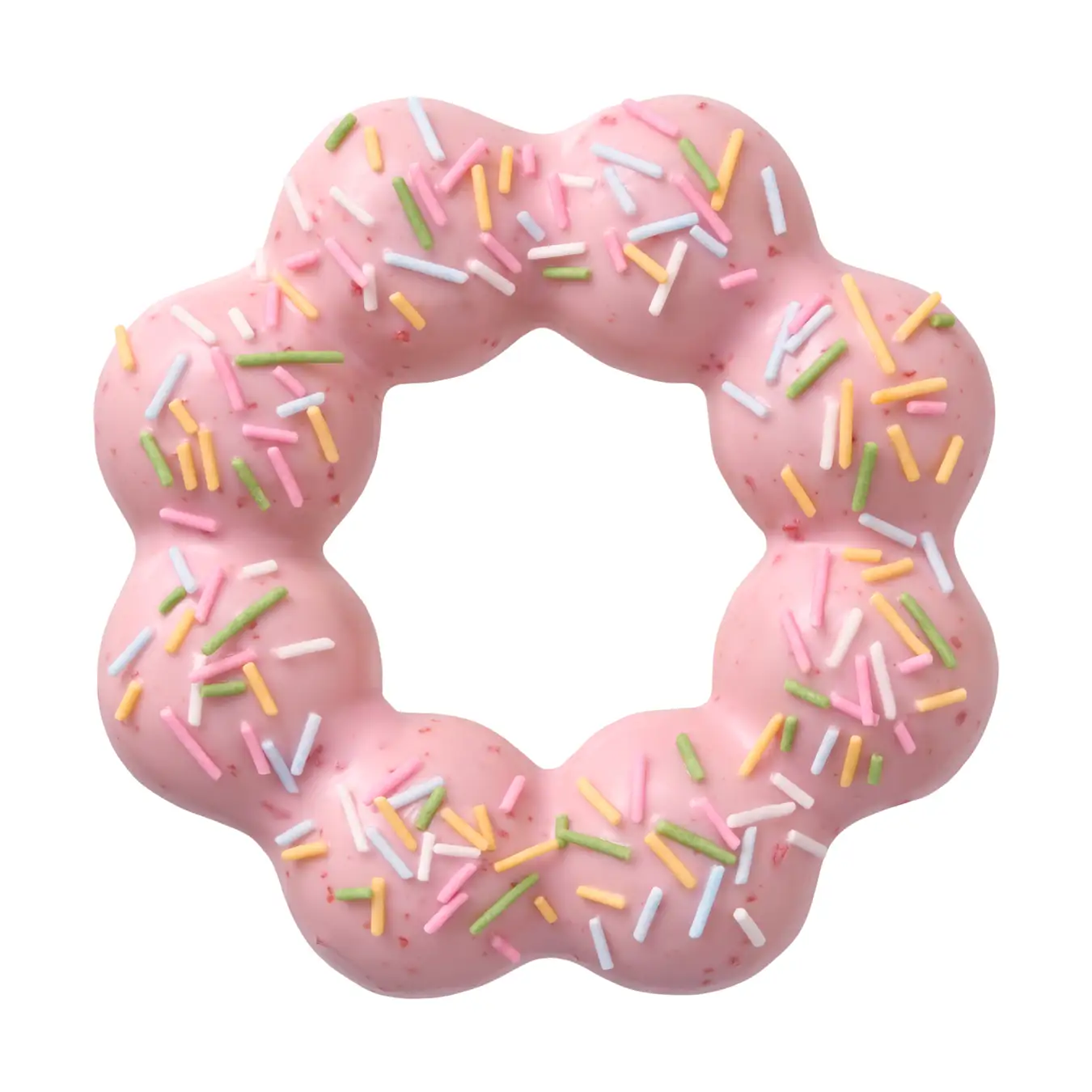 Mister Donut reveals new lineup of Pokémon donuts for the 2025 holiday ...