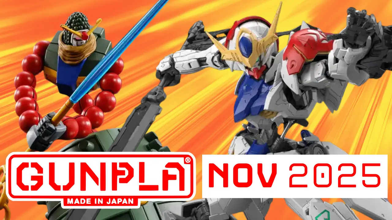 FINAL FANTASY XIV Mobile starts international rollout