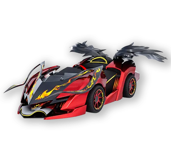 Sonic Racing: CrossWorlds second free update adds Persona 5's Joker and ...