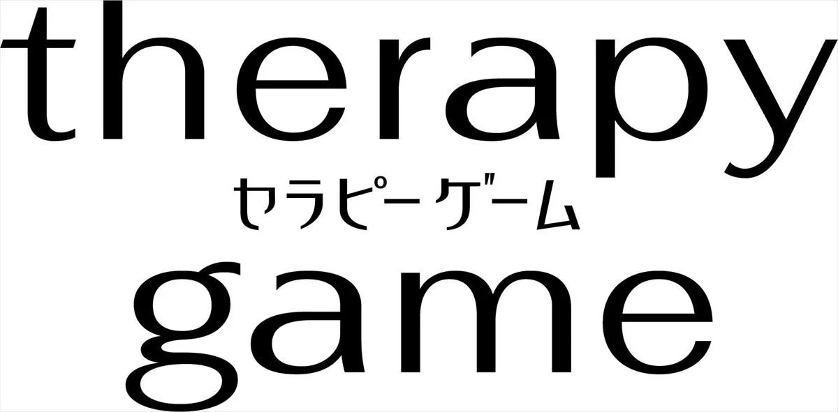 Live-action Therapy Game drama series reveals main cast and premiere date
