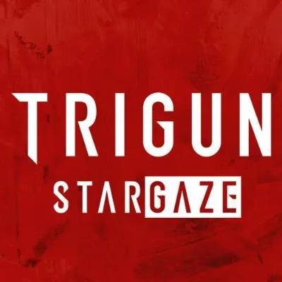 TRIGUN STAMPEDE sequel's new trailer confirms a fan favorite character will finally appear