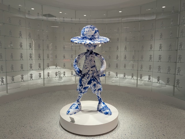 Take a look inside Tokyo's new ONE PIECE BASE SHOP ahead of its ...