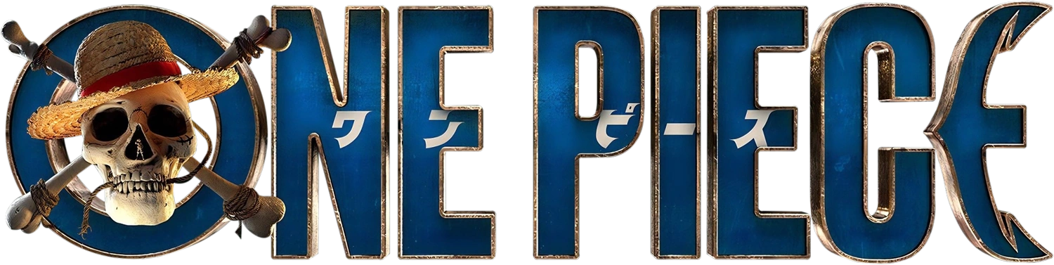 One Piece live-action casts non-binary actor Cole Escola as Bon Clay ...