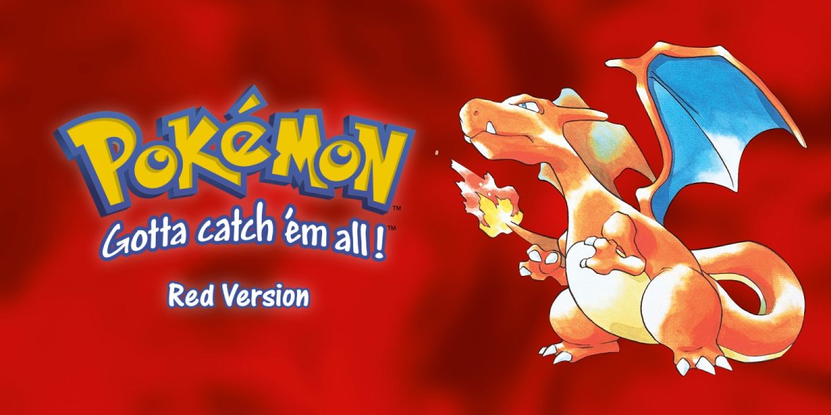 CASIO Unveils Pokémon 30th Anniversary G-SHOCK Collab Watch