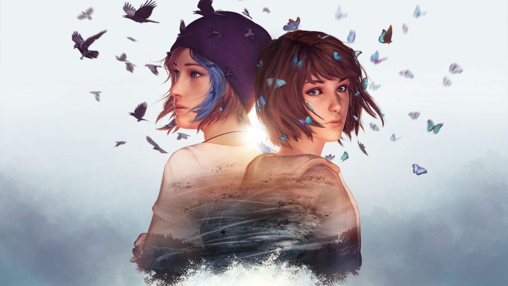 Life is Strange: Reunion Details Leaked After European Game Rating Granted