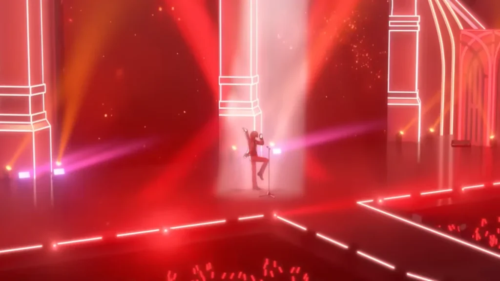 Uta no Prince-sama: Dolce Vita Reveals New Teaser for Upcoming Nintendo ...