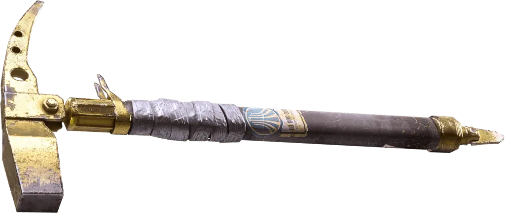 ARC Raiders Shatters Expectations and Passes 12.4 Million Sales