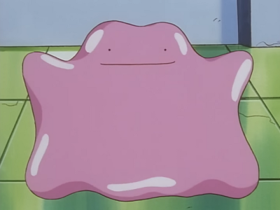 HORI Reveals Adorable New Ditto Carry Cases for Nintendo Switch 2