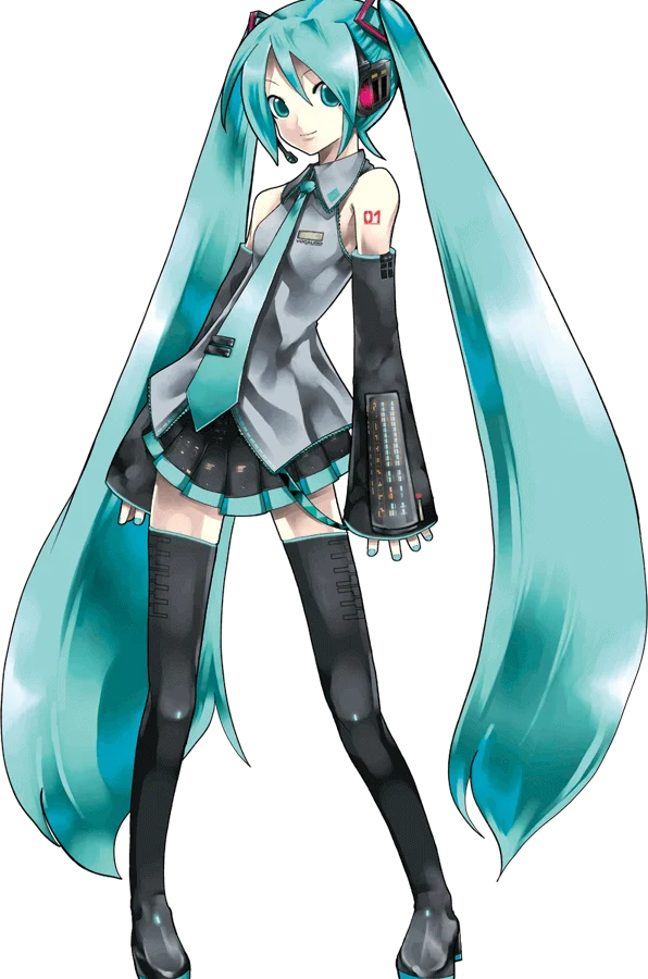 Miku Expo Returns to Europe in 2026 as 7-City Tour Announced