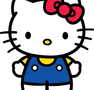 Sanrio's Junji Ito Collab Returns With A Brand New Hello Kitty x Tomie ...