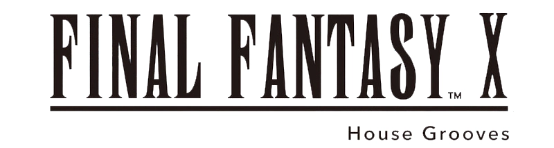 Square Enix Sets Release Date for Final Fantasy X 25th Anniversary EDM ...