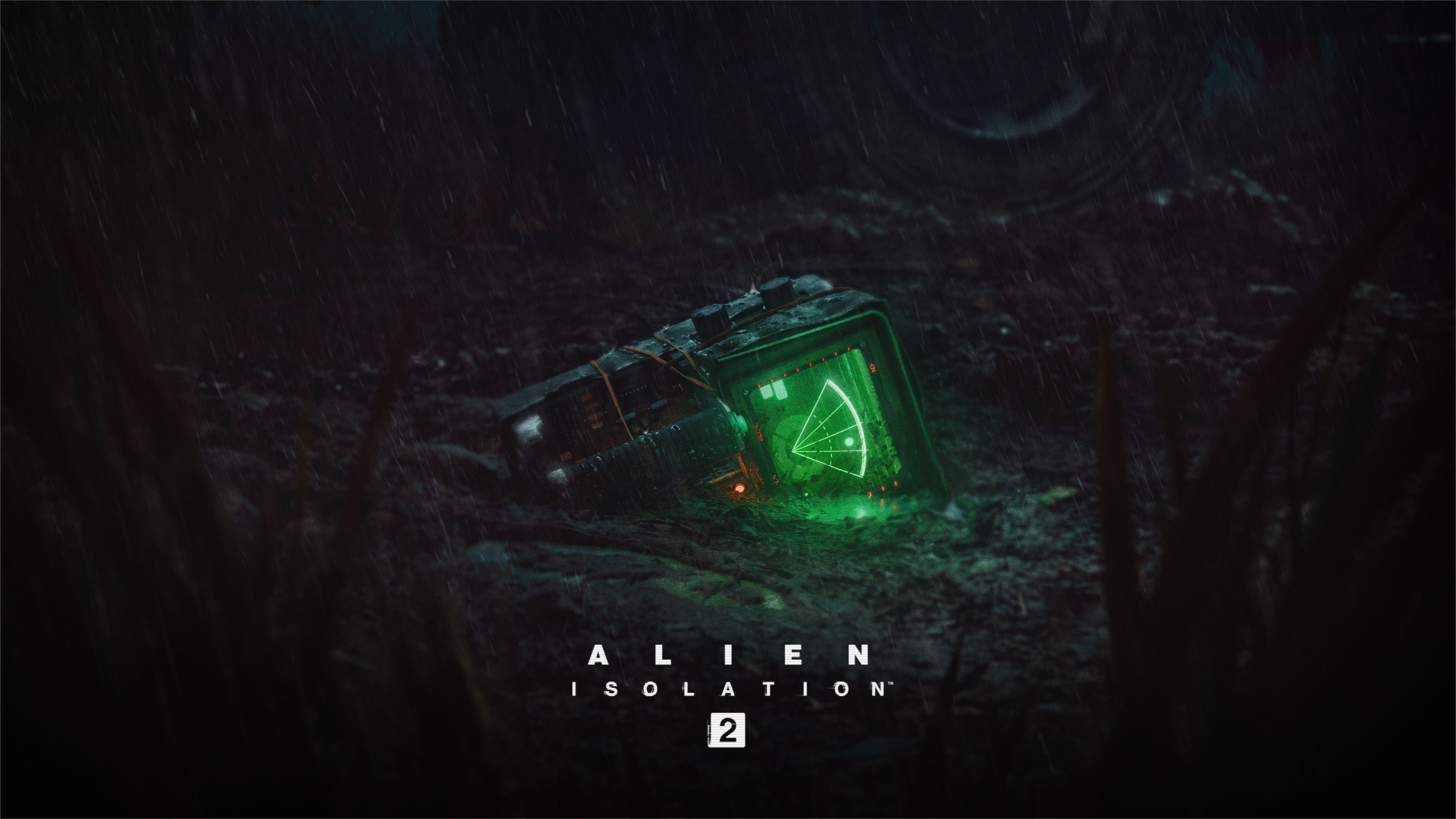 Alien: Isolation 2 Confirmed for PS5, Xbox Series, Switch 2, and PC